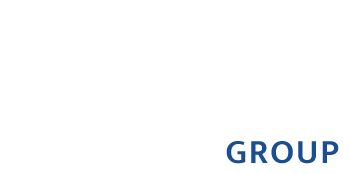 JSL Group | Multi-disciplined commercial projects